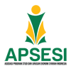 APSESI - Asosiasi Program Studi dan Jurusan Ekonomi Syariah